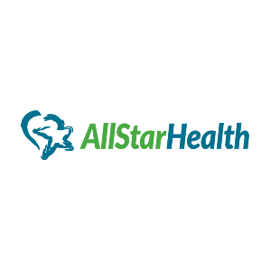 AllStarHealth Storefront | eBay Stores