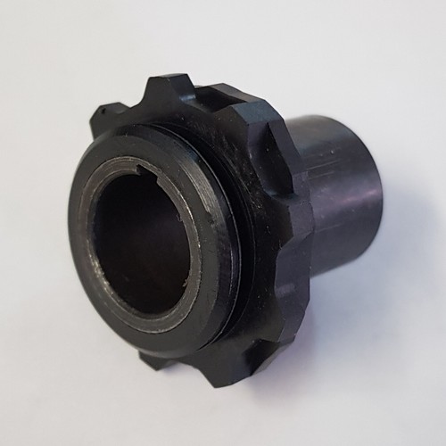 Husqvarna Viking Sewing Machine Cam Stack Gear 411159501 | eBay