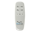 Bed Tech Bedtech BT2000 Richmat Remote Control for Adjustable Bed | eBay
