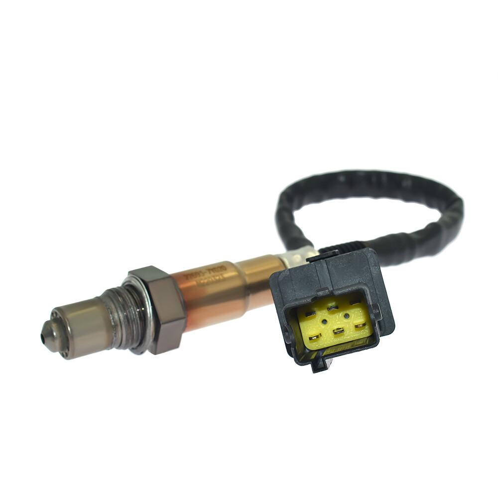 Upstream Oxygen Sensor 22693-7Y020 For Nissan Quest Maxima Murano ...