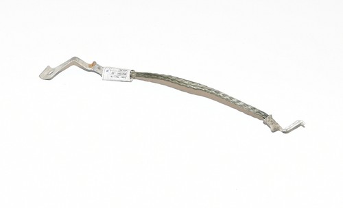 BMW Original F56 First One Mini 8602991 Masse Minus Batterie ...