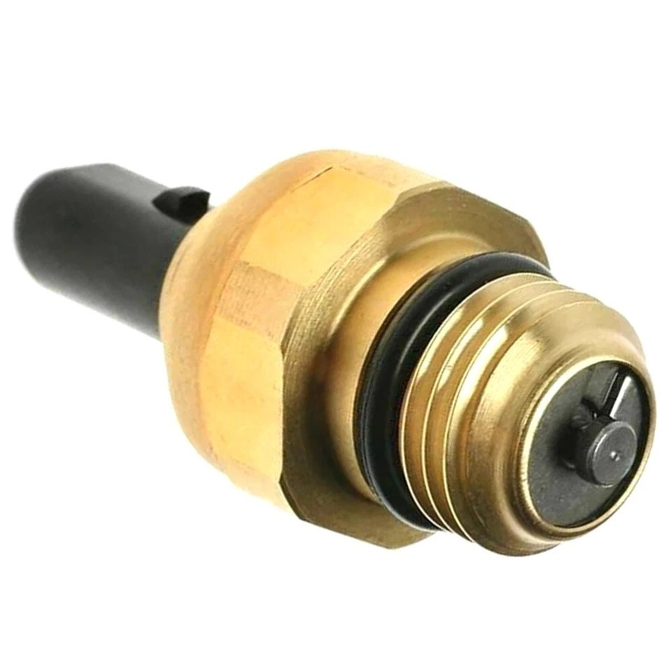 Power Steering Pump Oil Pressure Switch Sensor 89438-33010 Fit For ...