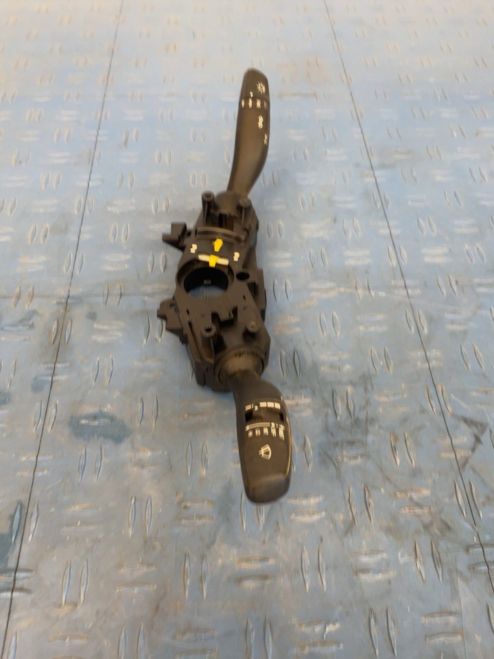 2019-2021 Kia Forte Headlight Turn Signal Wiper Control Switch Oem ...