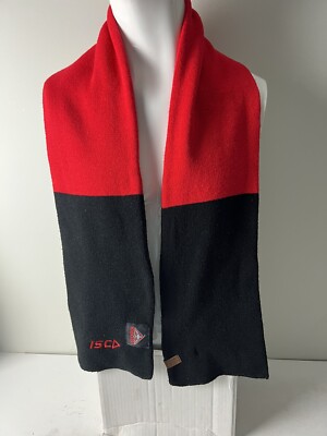 Essendon Scarf | eBay Australia