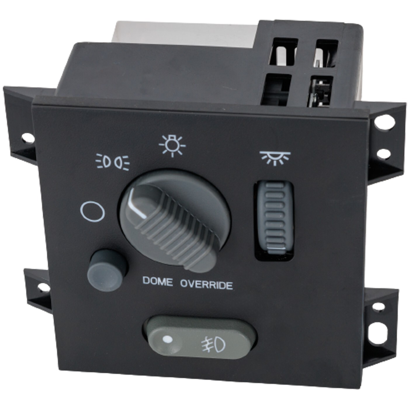 Headlight Switch For 1998-04 Chevrolet S10 Blazer GMC Sonoma 98-01 ...