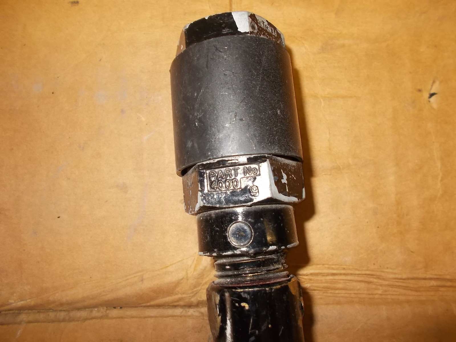 GT Valve 4000 9 *FREE SHIPPING* | eBay