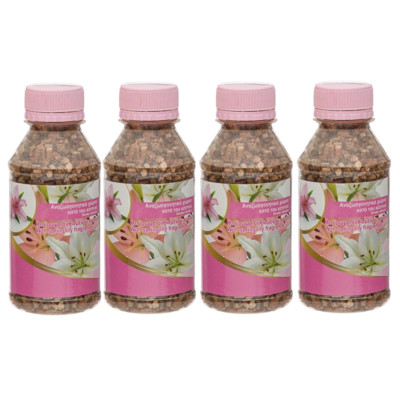 Freshener Air Smoke for Ashtray Scented Spring Lilly Fragrance Smell ...