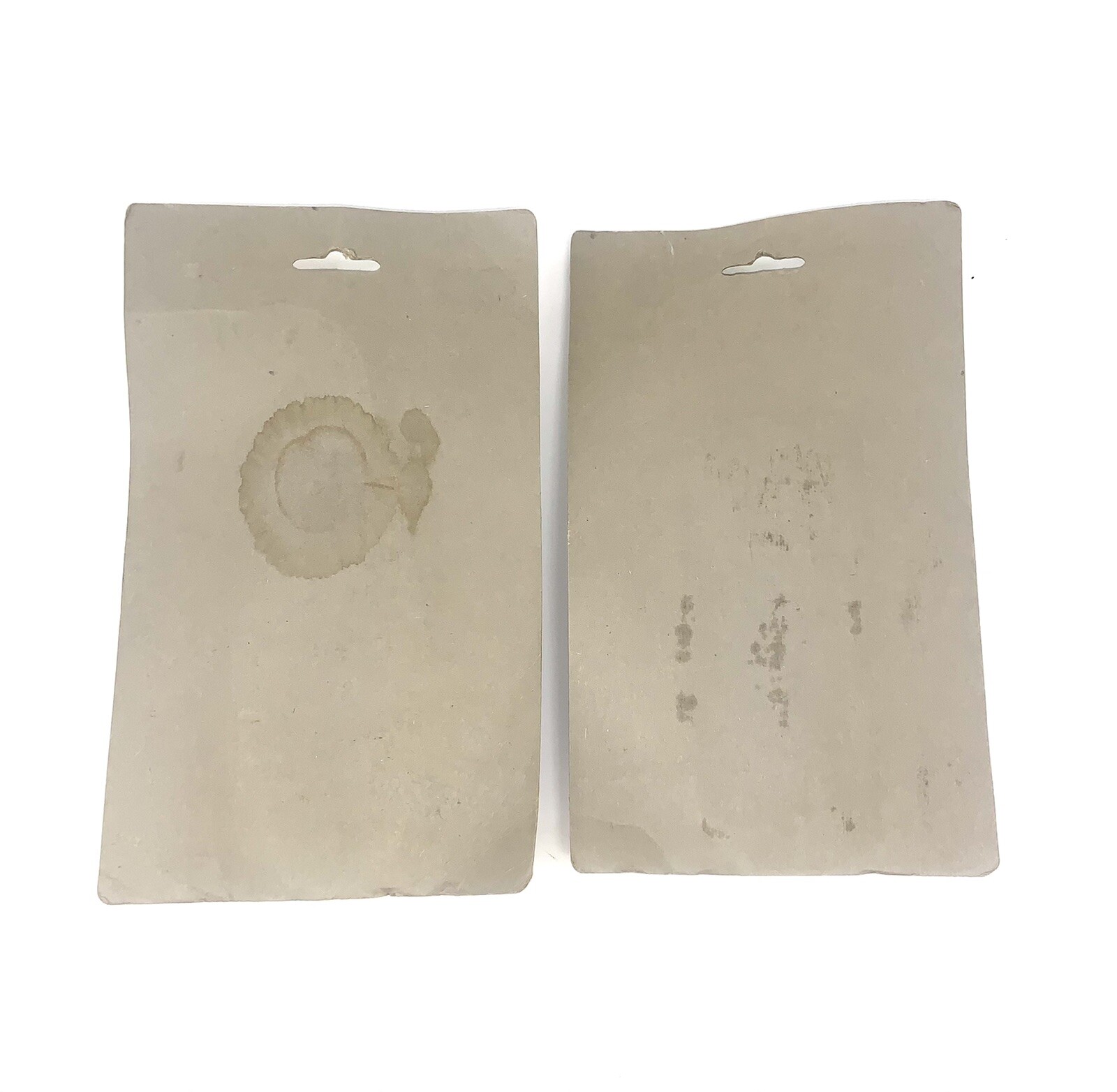 RARE LARAMI LUMINATOR REFILL PACKS GLOW IN THE DARK RARE HARD TO FIND ...