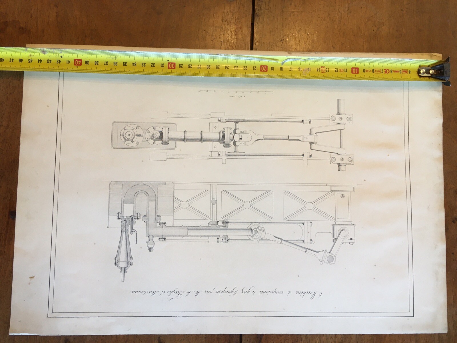 Superb Drawing machine to compress instrument scientist ink original ...
