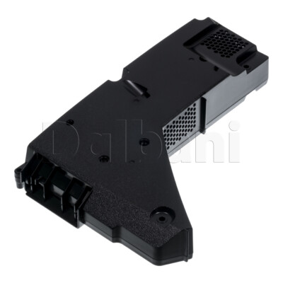 OEM Power Supply ADP-400FR 400FR Replacement for Sony PS5 CFI-1215 PA ...