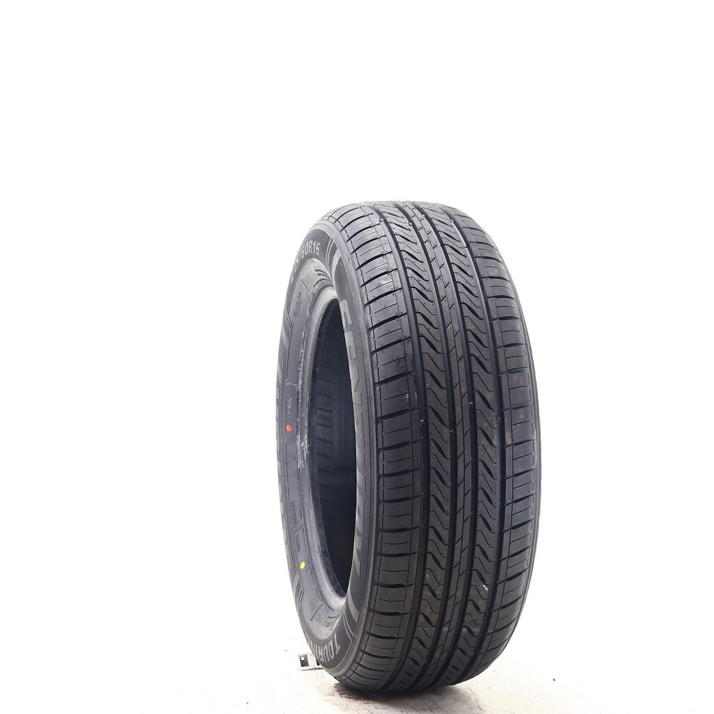 New 215/60R16 Sentury Touring 95H - 10/32 | eBay