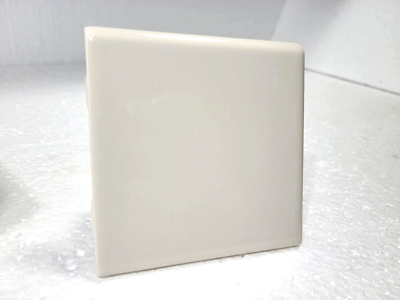 Curved Ceramic Tile