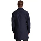 LIMITED MEN'S POLO RALPH LAUREN PACKABLE WALKING COAT TRENCH COMMUTER NAVY XL 2X | eBay