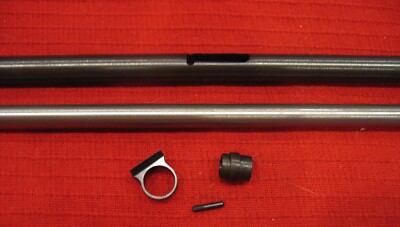 Marlin 1891, 1892, 1897 and 39 Complete .22 Magazine Tube Replacement ...