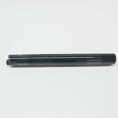 NUOVO INSERTO ESSICCATORE A/C AUDI A4 B8 CON PARTI DI ATTACCO ...