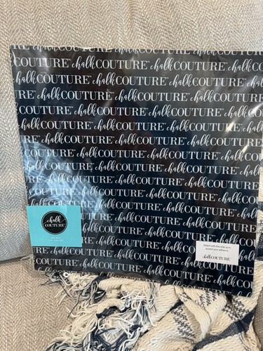 Chalk Couture Ink Mat (17x17in) | eBay