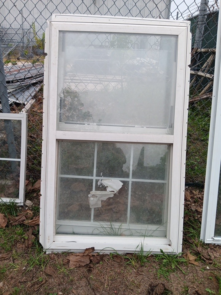home windows 36x60 | eBay