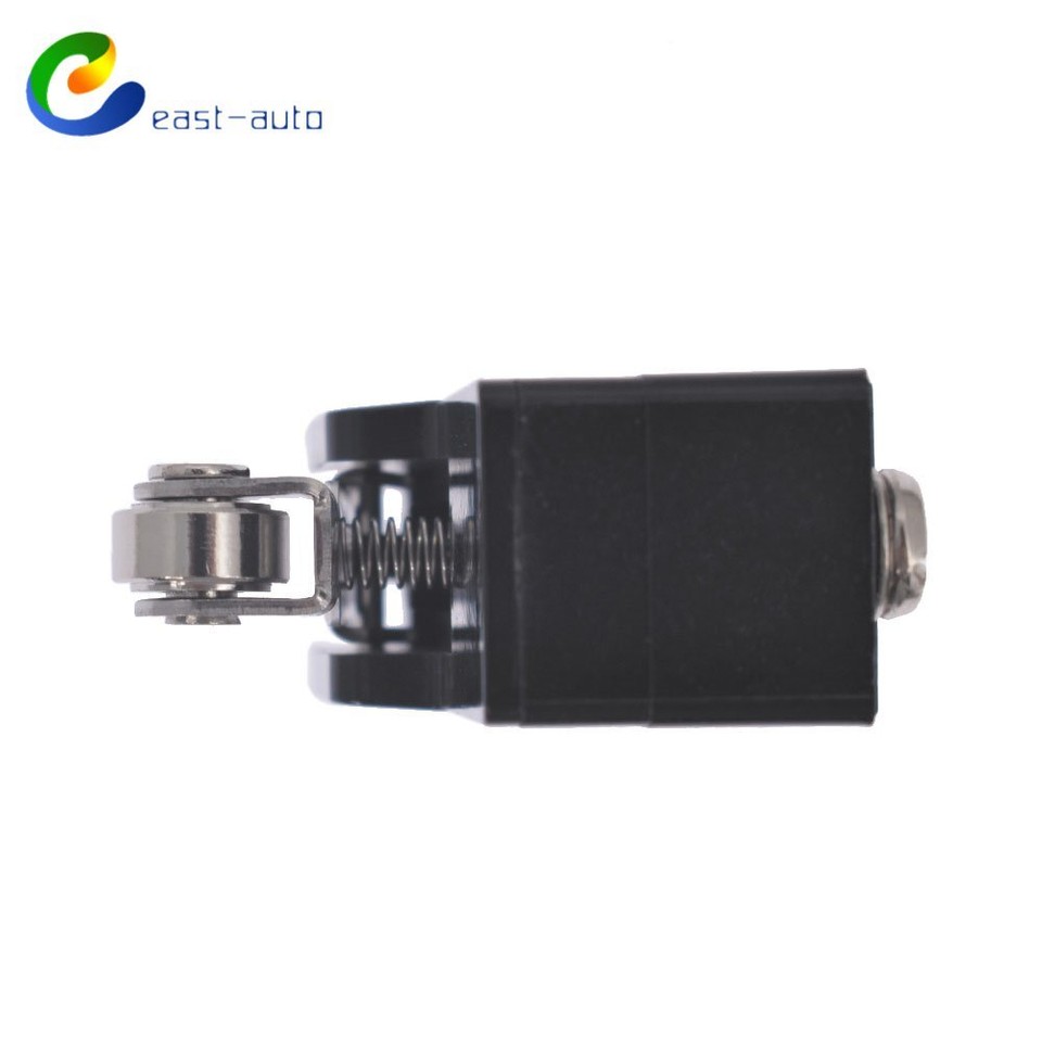 Gas Electric Pedal Micro Switch For EZGO TXT Marathon Golf Cart 31535 ...
