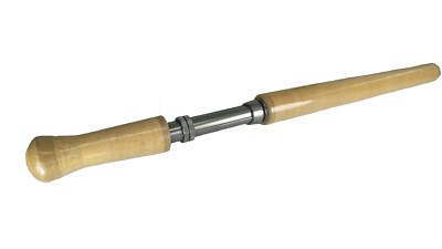 Rod Blanks & Kits - Spey