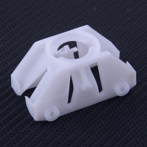 Car Brake Pedal Booster Clip Mount Support Bracket 1J0721169A Fit for ...