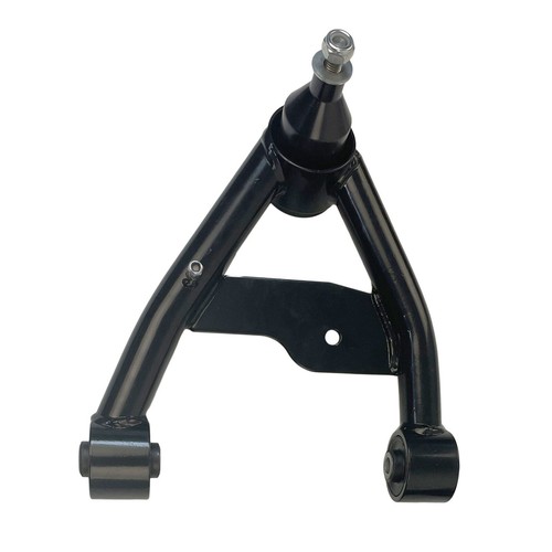 4WD Front Upper Control Arm 2-4" Lift Kit ForChevrolet S10 GM S15 1982 ...