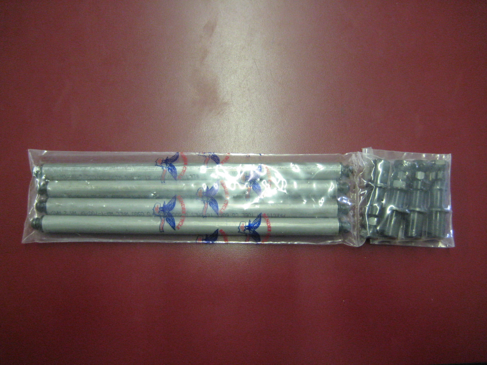 SHOVELHEAD SOLID LIFTER PUSHROD CONVERSION HARLEY TAPPET STROKER | eBay