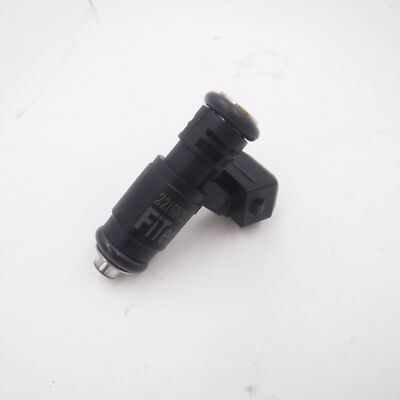 FiTech Fuel Injection Fuel Injector Replacement | eBay