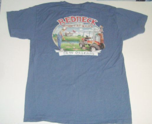 Redneck Sagging Duck Dynasty' React: One Surprise Party, One Redneck