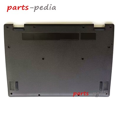 New For Acer ChromeBook R752 R752T Lower Bottom Case Cover No SD 60 ...