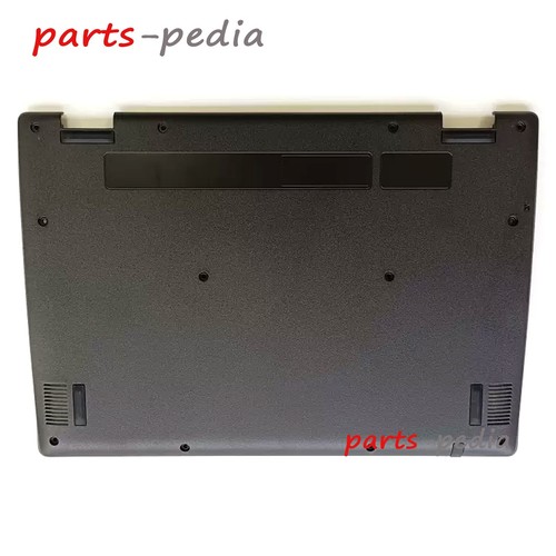 New For Acer ChromeBook R752 R752T Lower Bottom Case Cover No SD 60 ...