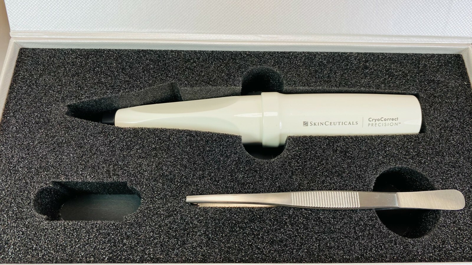 Skinceuticals CryoCorrect /Cry Pen Medical Grade Professional Device+ ...