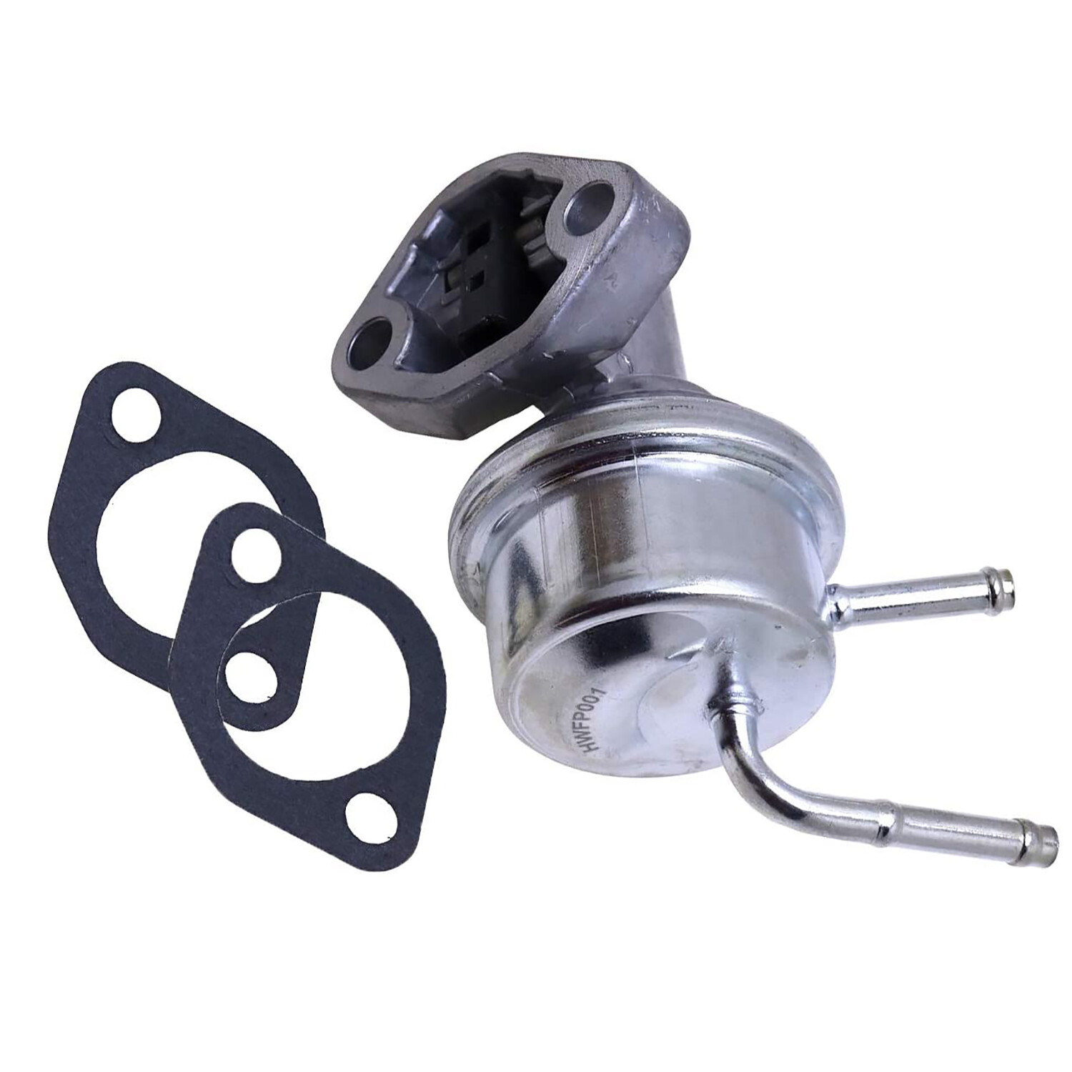 New Fuel Pump For John Deere LX LX178 LX188 LX279 LX289 639208435644| eBay