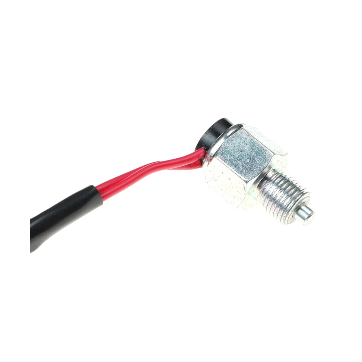 8604A004 for MONTERO SPORT KH4W II 2008-2016 Triton L200 IV KB9T V 2 ...