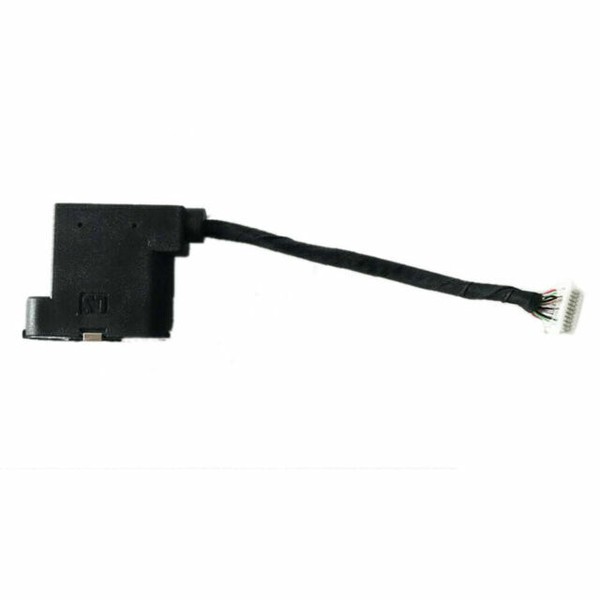 Lenovo FRU 04X2733 Serial 50mm Com2 Port for M900 P520 M720q M910q for ...