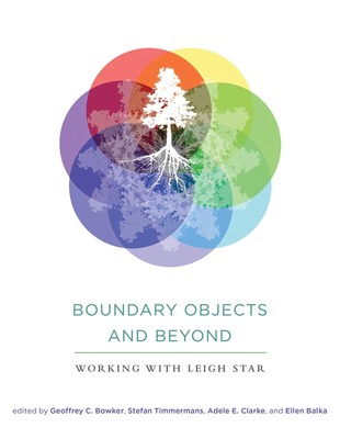 Adele E. Clarke (u. a.) | Boundary Objects and Beyond | Taschenbuch | Englisch | eBay