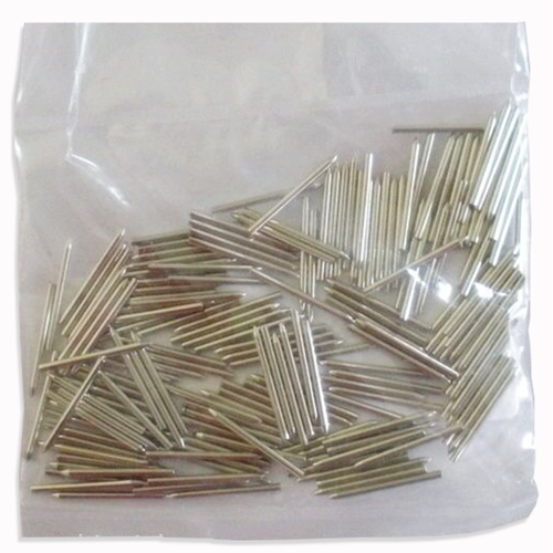 Piano Center Pins For For Re-Pinning Loose Center- 1 Oz. Package Size ...