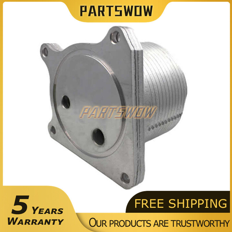 2920A097 Auto Transmission Oil Cooler For Mitsubishi Outlander Sport | eBay