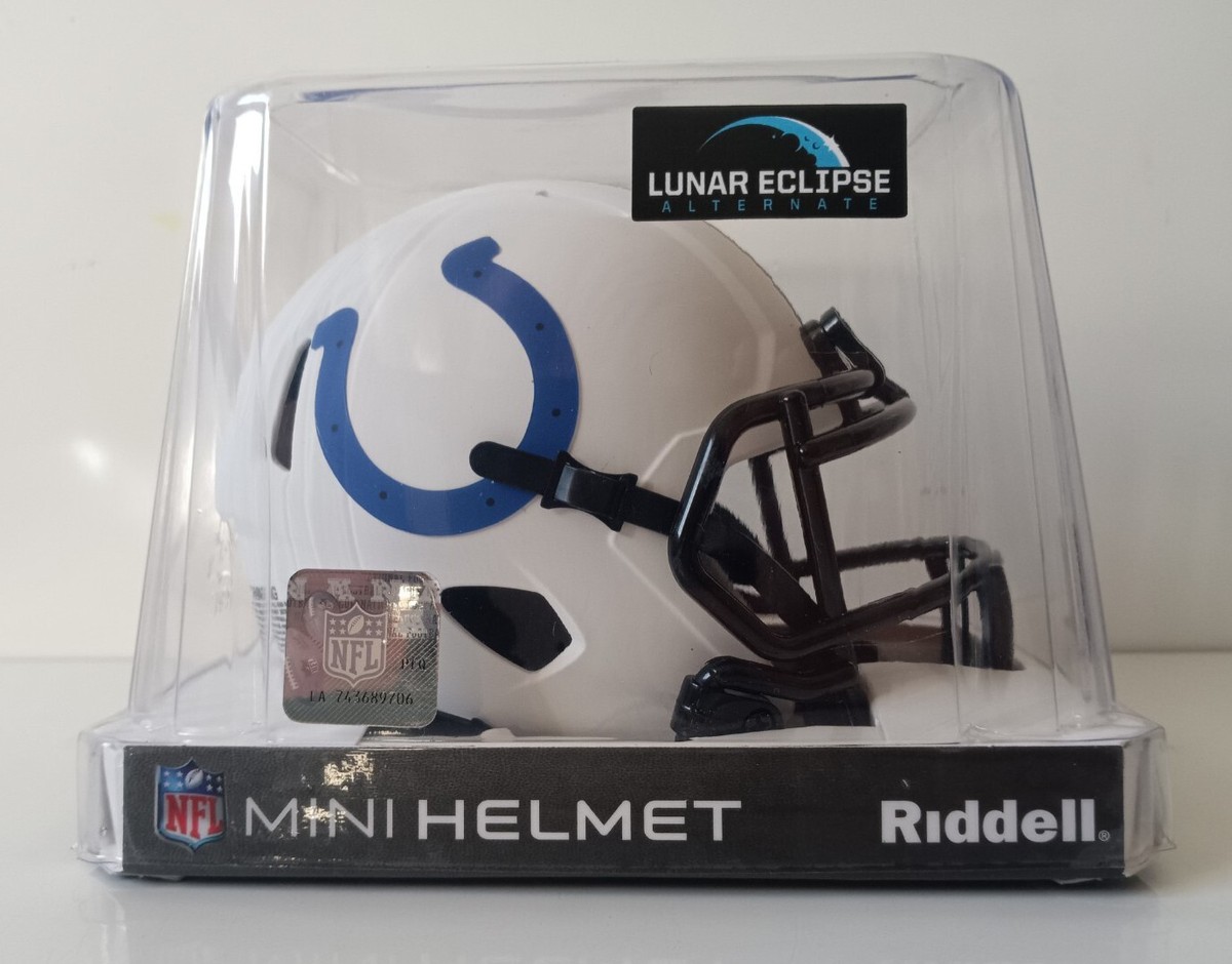Football Helmet Headset