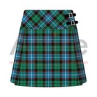 Scottish Handmade Traditional Ancient Galbraith Tartan Kilt- Clan ...