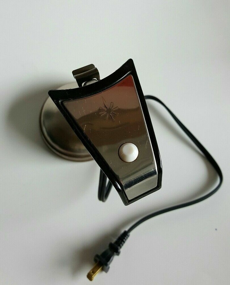 CorningWare 10 Cup Coffee Percolator Replacement Power Cord Model P-23 ...
