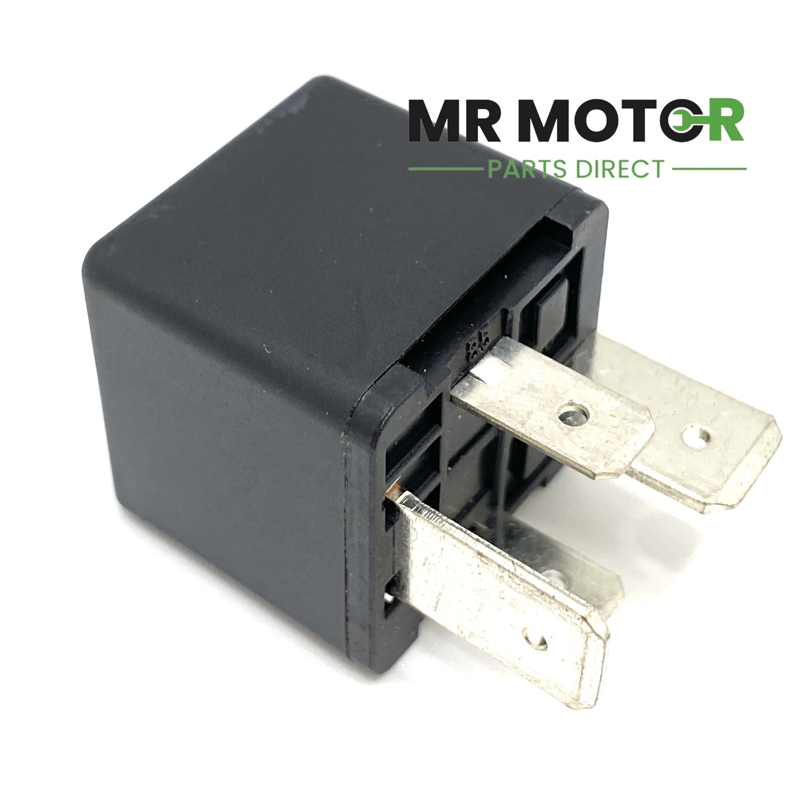 Air Suspension Compressor Relay Module For Range Rover L322 12v ...