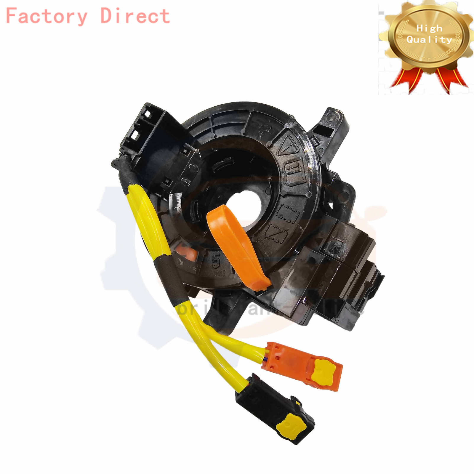 84307-30090# Fits For Toyota 4runner 2010-2016 | eBay