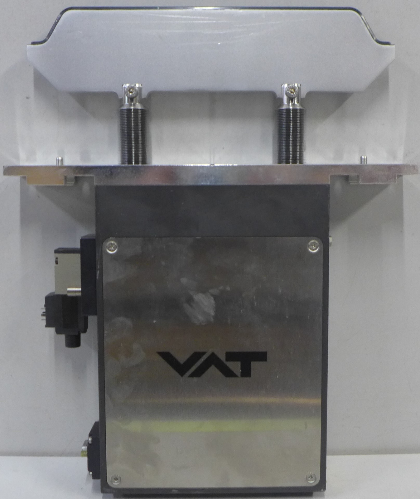 VAT 77006-R1 Aluminum Gate with Assembly #2 | eBay