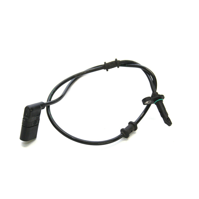 For Benz ABS Wheel Speed Sensor Top Quality Part Five Year Warranty ...