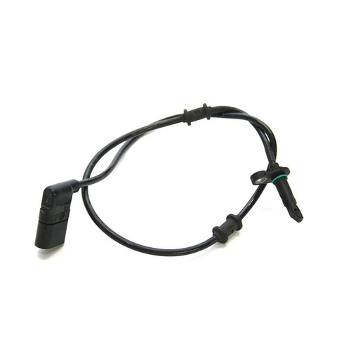 For Benz ABS Wheel Speed Sensor Top Quality Part Five Year Warranty ...