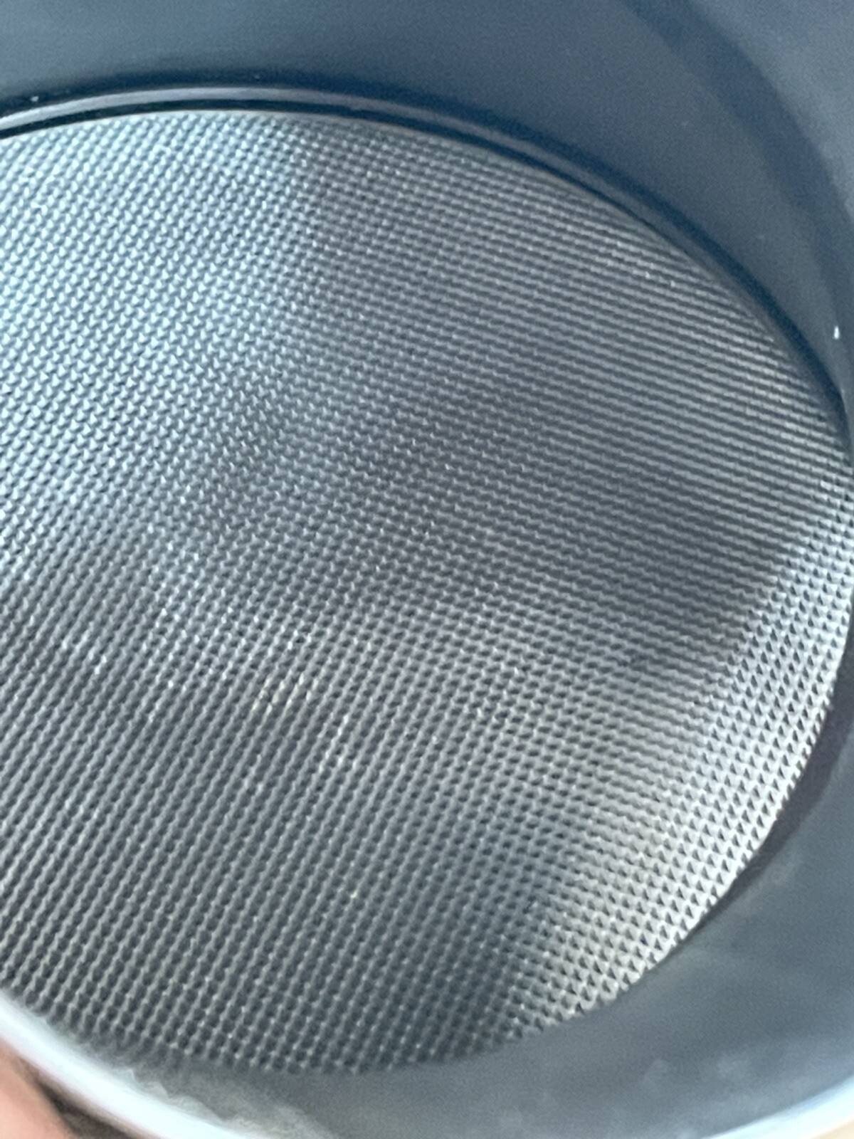 NEU! BMW 5er Kat F11 F10 535i N55 Benzin Katalysator 7599198 ...