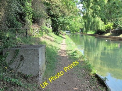 Photo 6x4 St Peter's church Swanton Novers c2007 | eBay UK