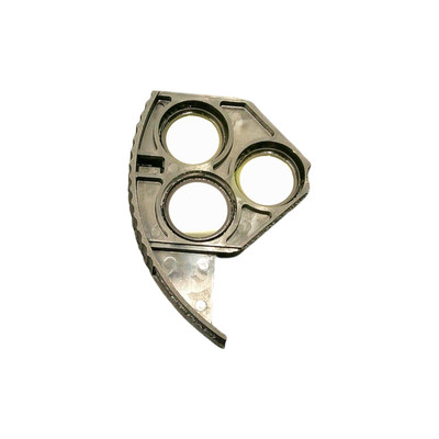 Leica Filter set ET DAPI - MZ10 F | eBay