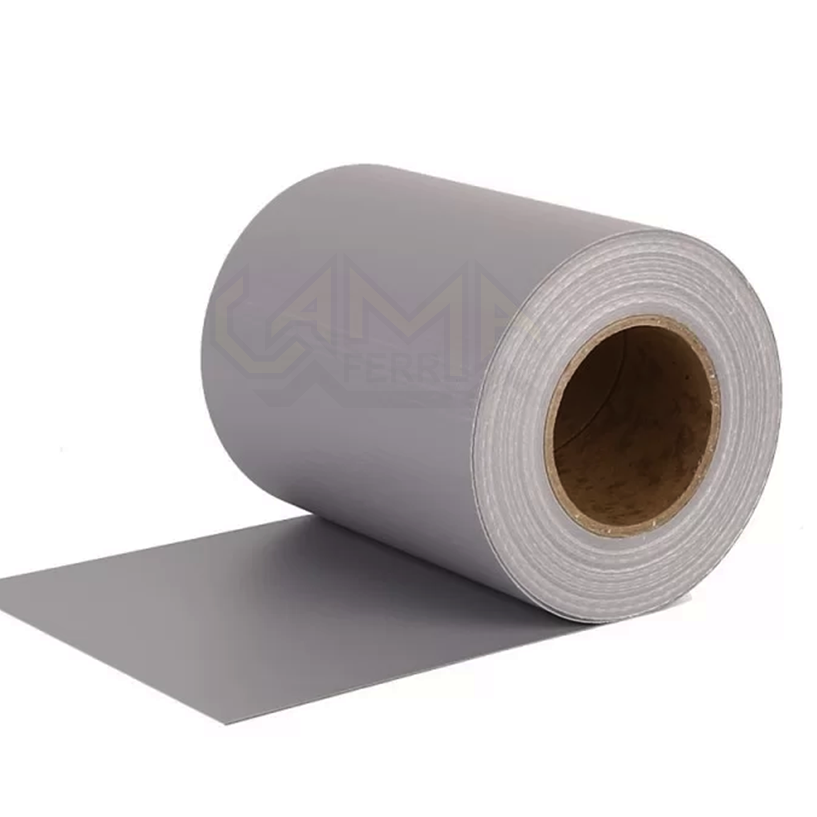 Strisce PVC Frangivista Per Balcone Ringhiera Fasce Frangivento ...