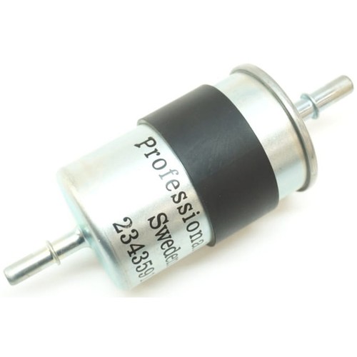 31355911 Pro Parts Fuel Filter Gas for Volvo V90 Cross Country S90 V60 ...